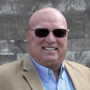 Nebraska Horsemen’s Benevolent and Protective Association (HBPA ...